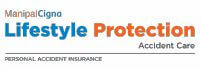 Health Insurance Plans Online in India | ManipalCigna