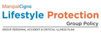 Health Insurance Plans Online in India | ManipalCigna