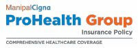 Buy Group Health Insurance Online in India | ManipalCigna