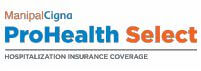 ProHealth Select With AYUSH Treatment Coverage | ManipalCigna