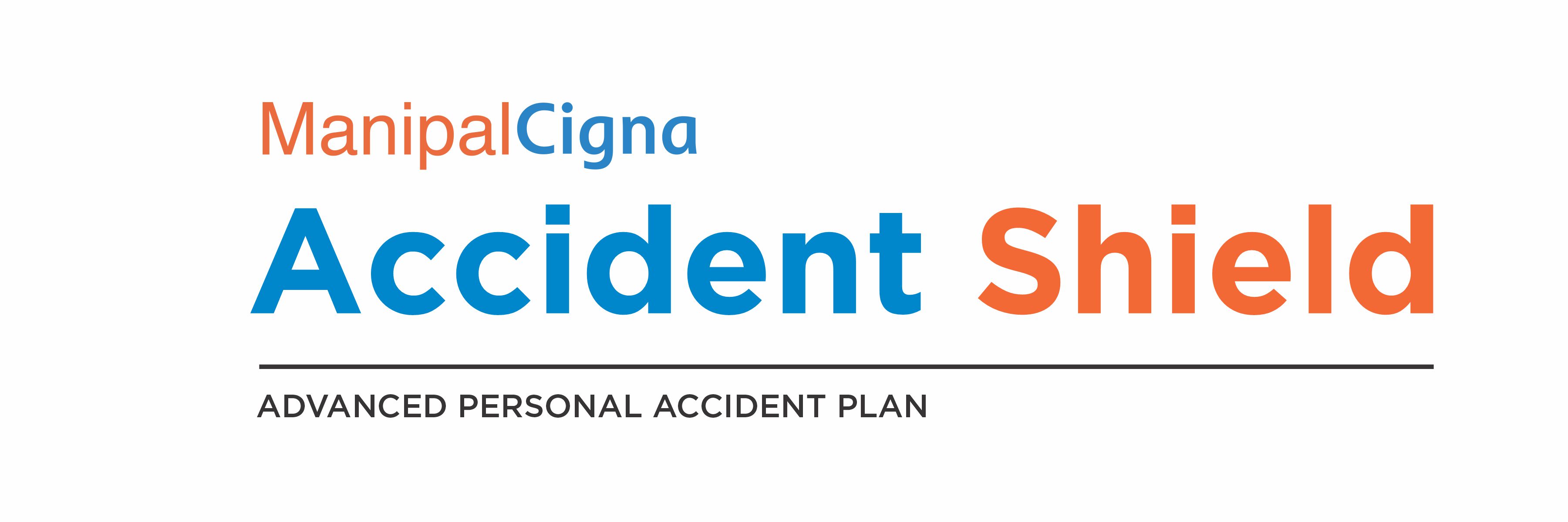 Death Accident Insurance: Buy Accidental Coverage & Premiums Online in ...