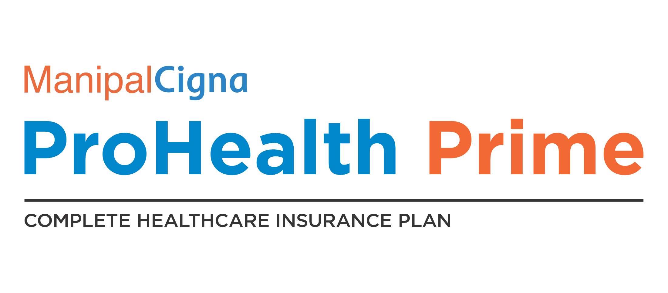 ManipalCigna ProHealth Prime Protect Plan at Affordable Premium